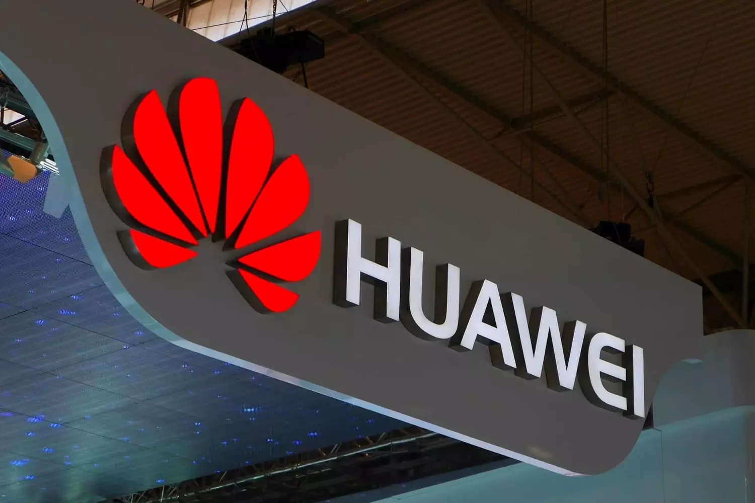 Los teléfonos inteligentes Huawei perderán los procesadores Qualcomm y Mediatek, pero es para mejor 10011_1