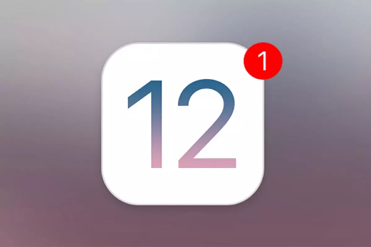 iOS 12 میں آئی فون کے مالکان کو کسی بھی کام کے لئے این ایف سی استعمال کرنے کی اجازت دی جائے گی 10025_1