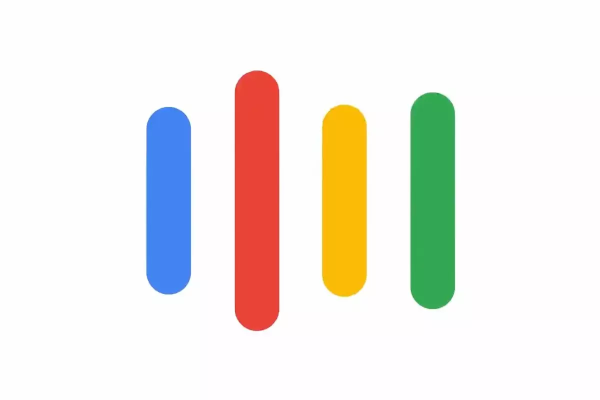 Google Assistant jista 'malajr jitkellem bir-Russu 10142_1