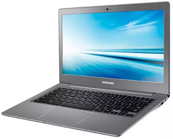 Chromebook 2 1.