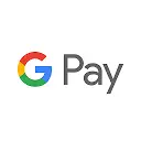 Google Pay.