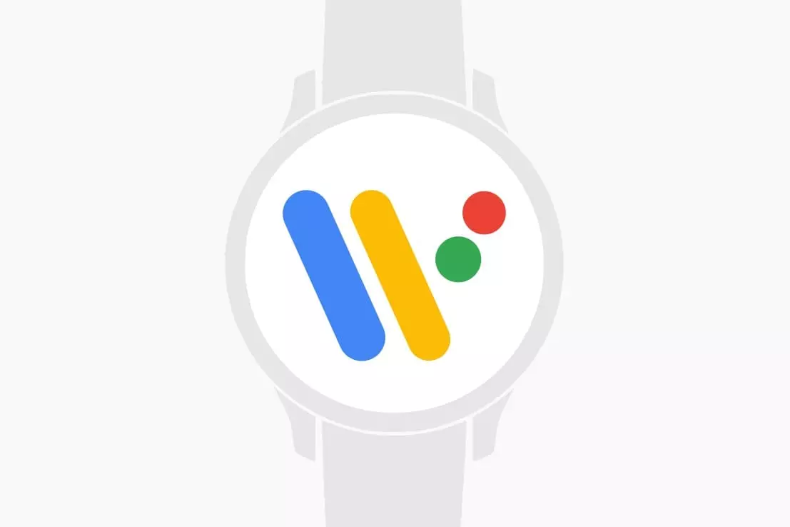 GoogleがSmart WatchesのためのAndroid Pに基づくOSをリリースしました 10198_2