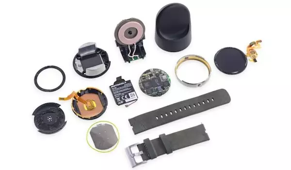 Moto 360 ifixit 3