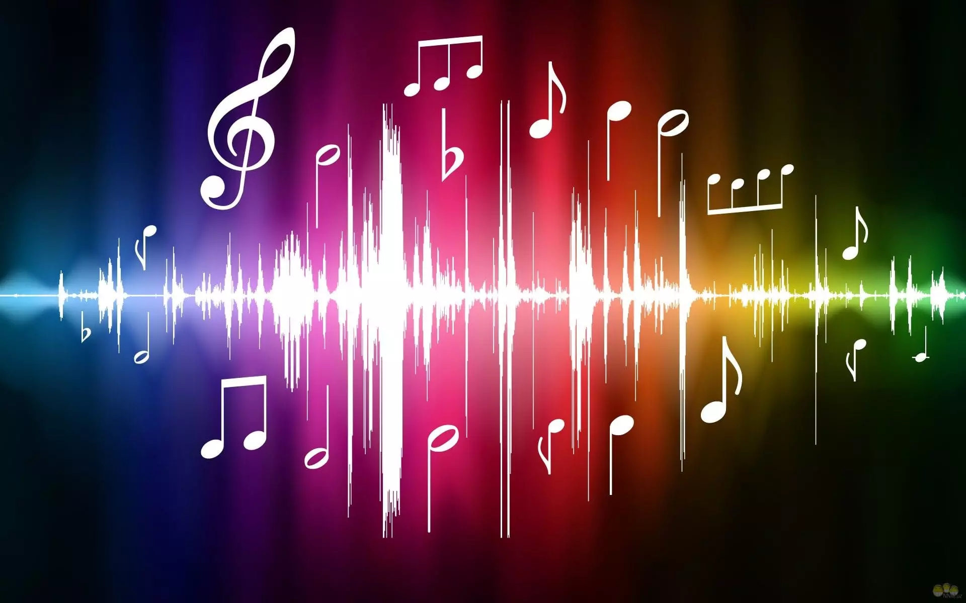 A causa de la nova llei per escoltar música a Rússia començarà a acabar 10284_1