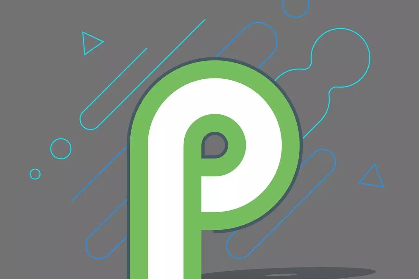 Android P-ra eguneratuko diren OnePlus smartphoneen zerrenda 10285_1