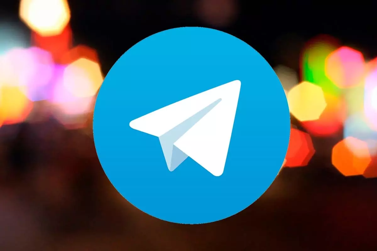 Telegram wordt de komende maanden in Rusland geblokkeerd 10434_1