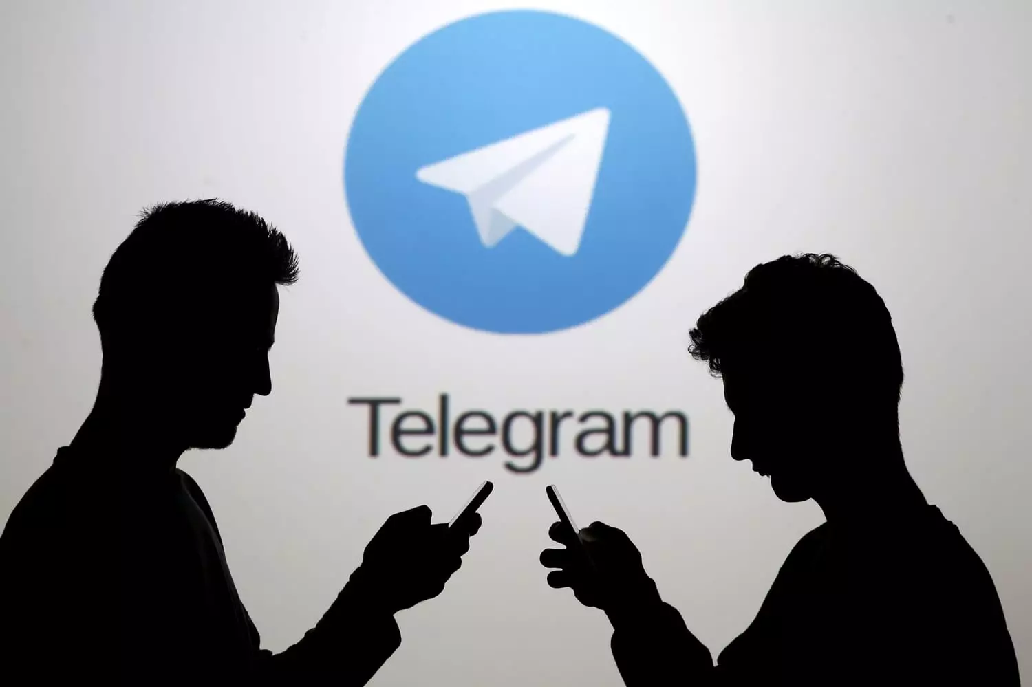 Telegram yuav raug thaiv nyob rau hauv Russia nyob rau hauv lub hlis tom ntej 10434_2