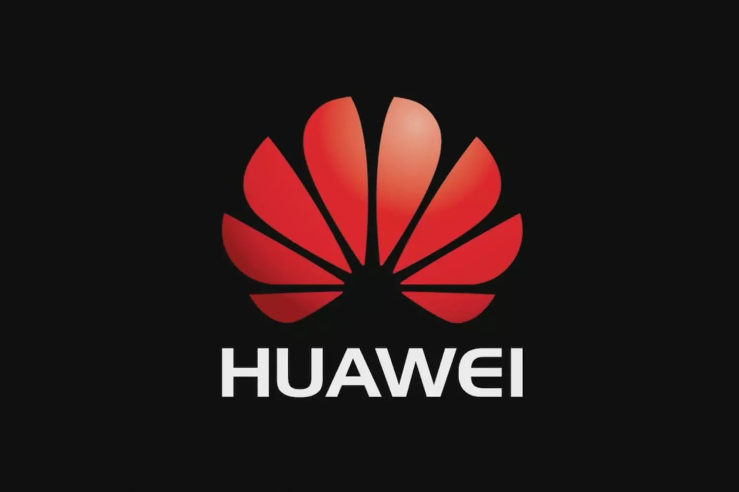 Huawei successfully created and patented a folding smartphone 10436_1