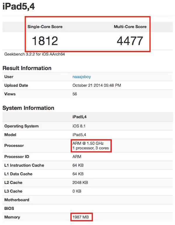 ipad_air_2_a8x_geekbench