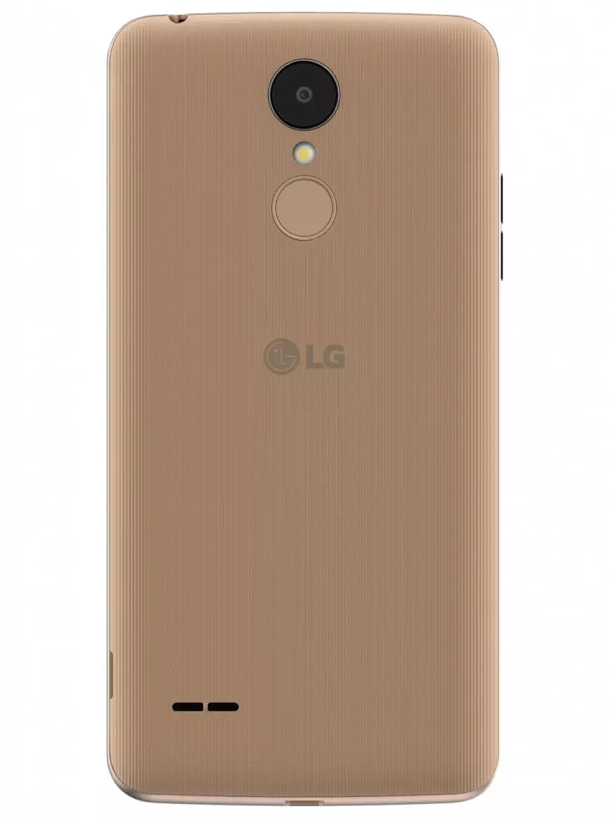 LG K8 2017-يىلى