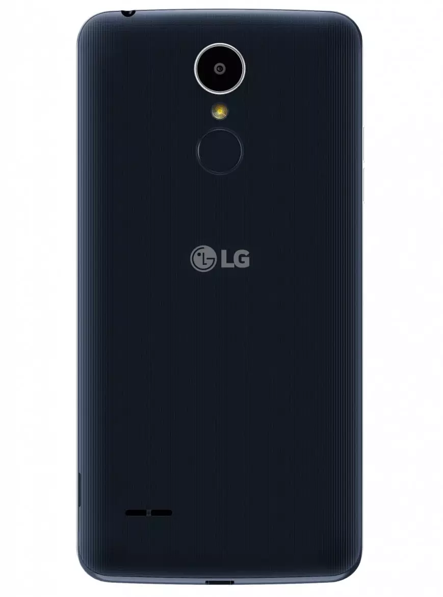 LG K8 2017 2