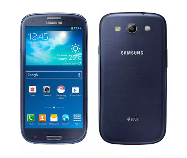 Samsung-galaxy-s3-neo-biru