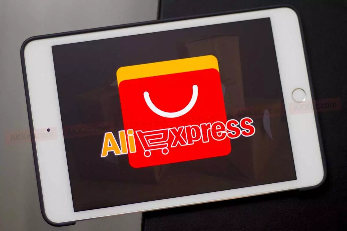 Aliexpress changed the terms of delivery of absolutely all parcels to Russia 10683_2