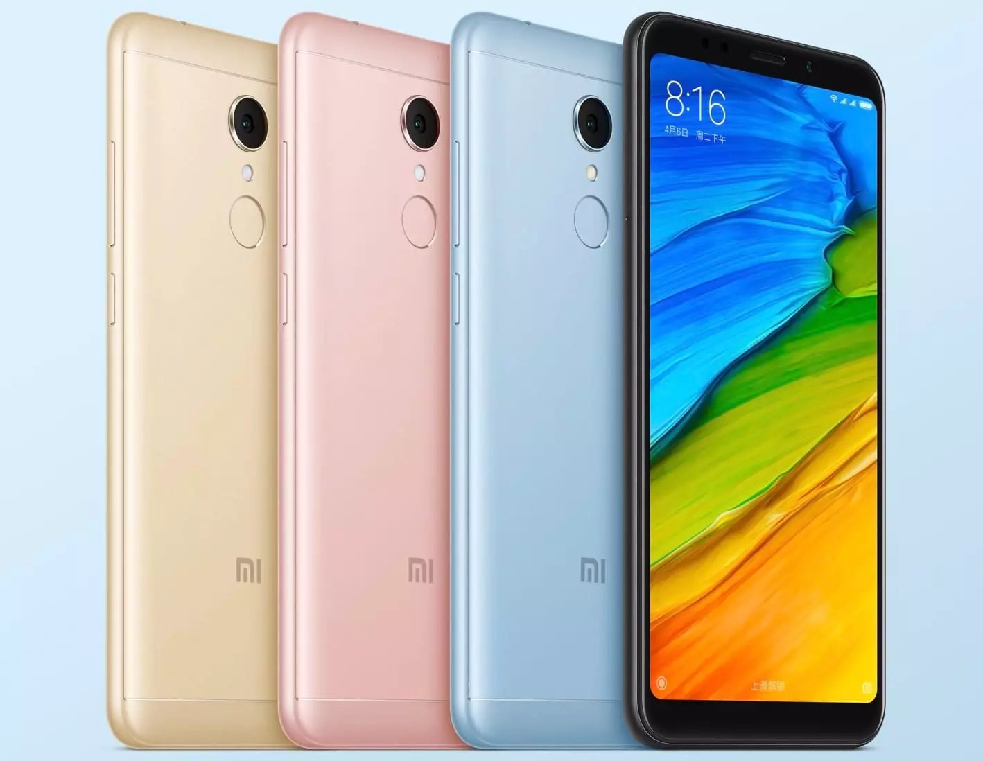 Топ 10 Олимони маъмултарини Xiaomi дар Русия. Онҳо аз рафҳои мағозаҳо тоза карда мешаванд 10772_3