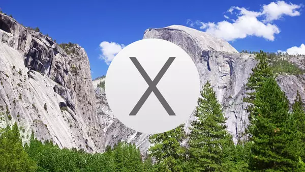 Instalado OS X Yosemite se enfrentó a problemas en Bluetooth