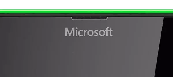 Microsoft-Lumia-1