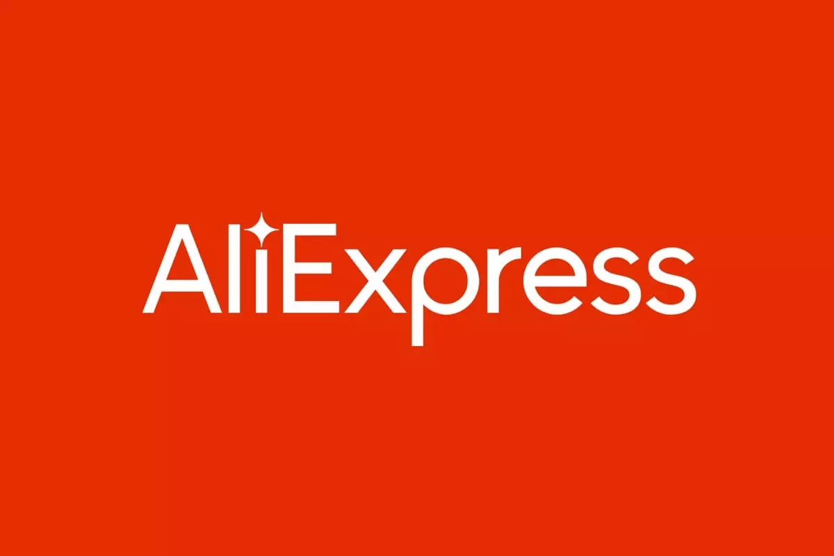 Buyers Aliexpress ji Rûsya li benda a dilşikestina mezin 10808_1