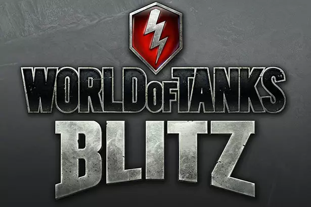 Permainan Online World of Tanks Blitz telah menjadi tersedia untuk dimuat turun di Google Play