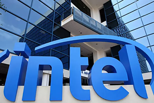 Intel akan bercakap tentang prospek untuk pembangunan elektronik yang boleh dipakai