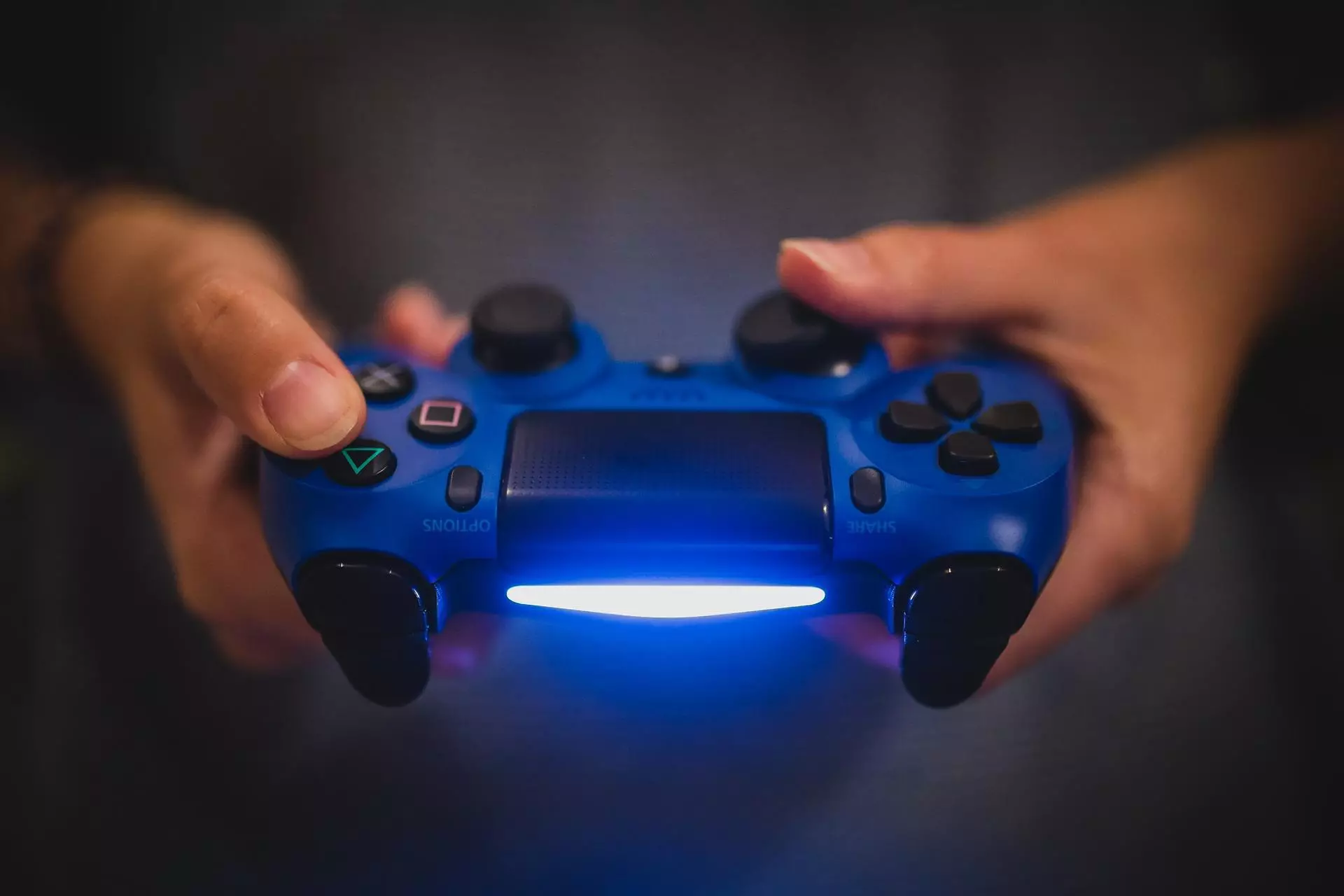 De Sony Playstation 5 spielje sil op 'e smartphone wêze, mar jo moatte betelje 11050_3