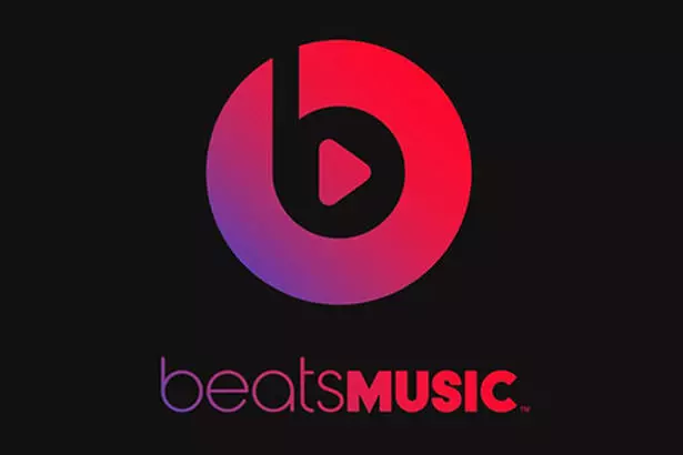 Apple kommer til å integrere Beats Music i iTunes