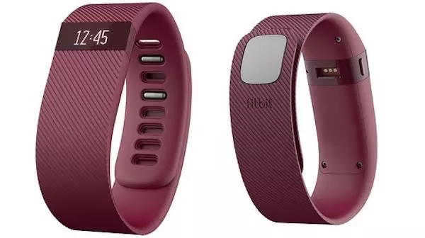 Fitbit_001 ។