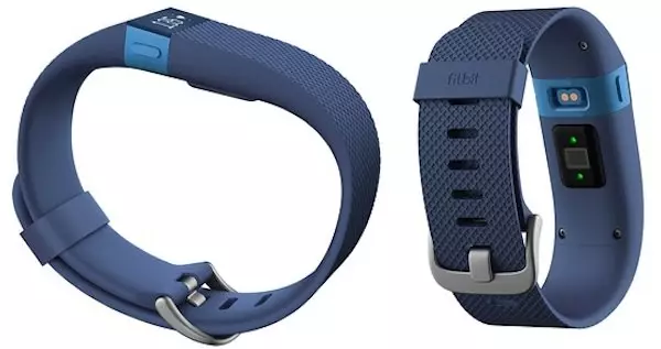 Fitbit_002 ។