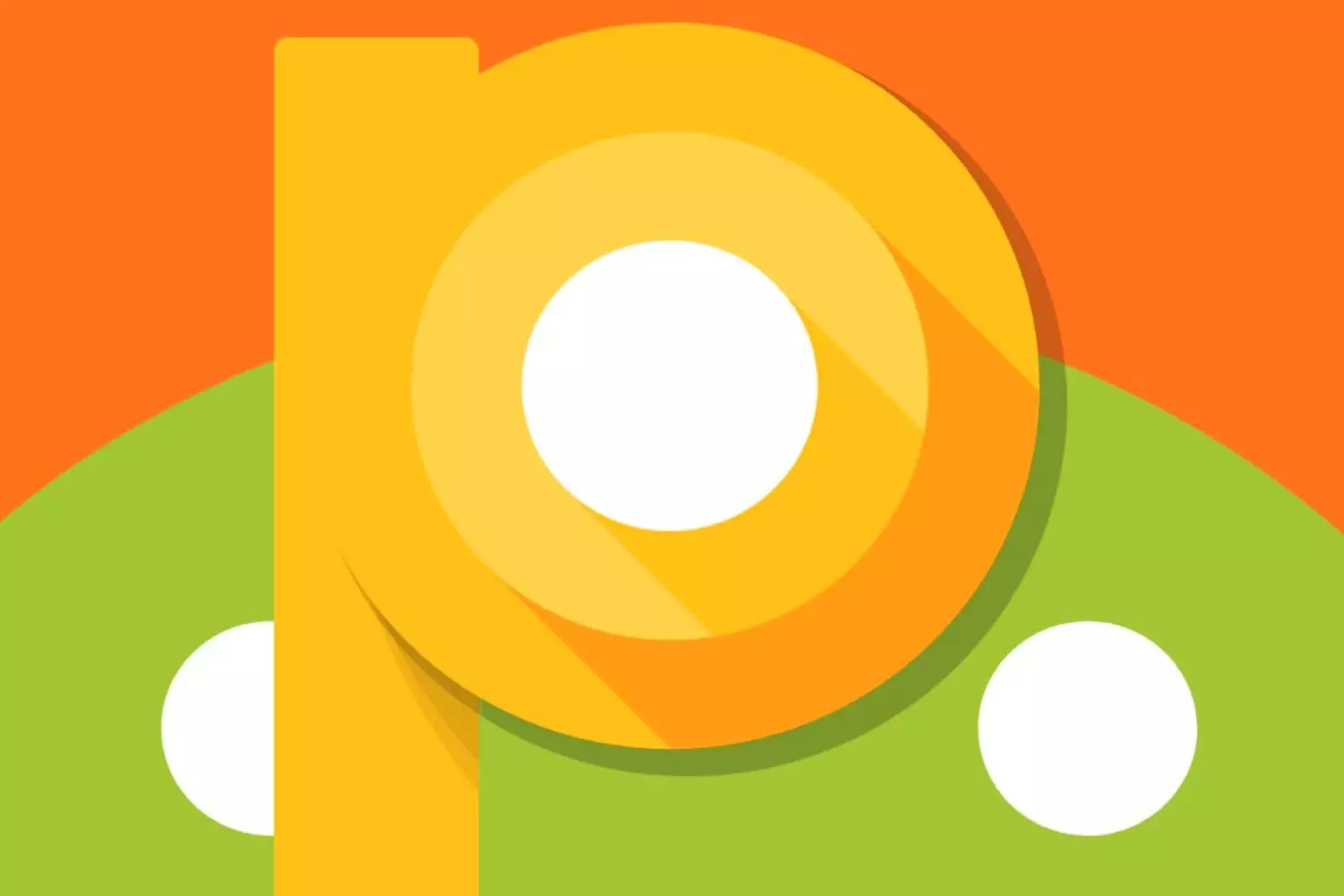 I-Google yethule uhlelo lokusebenza lwe-Android Pinapple Osebenzayo 11170_1