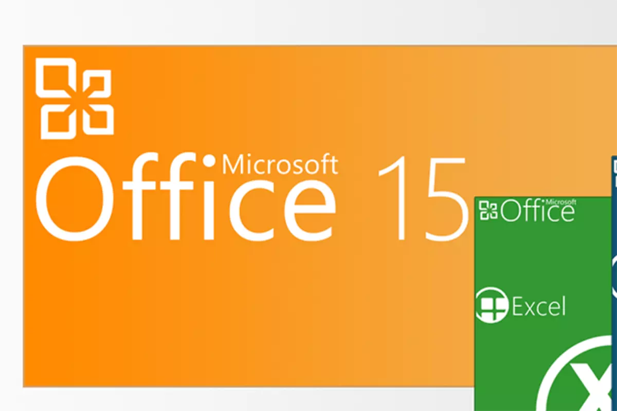 Hin nýja Microsoft Office fyrir Mac verður sleppt aðeins á næsta ári.