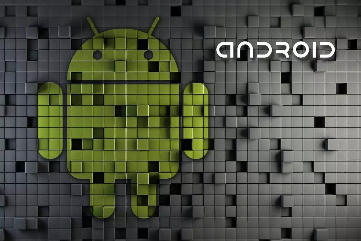 Beribu-ribu peranti Android dijangkiti dengan virus baru yang berada di Google Play 11260_1