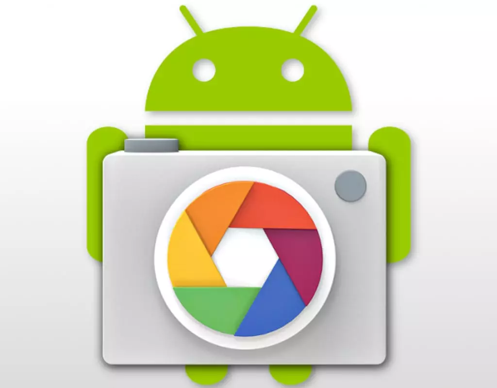 แอปพลิเคชั่นใหม่ช่วยปรับปรุงคุณภาพของภาพถ่ายบนสมาร์ทโฟน Android จำนวนมาก 11296_2