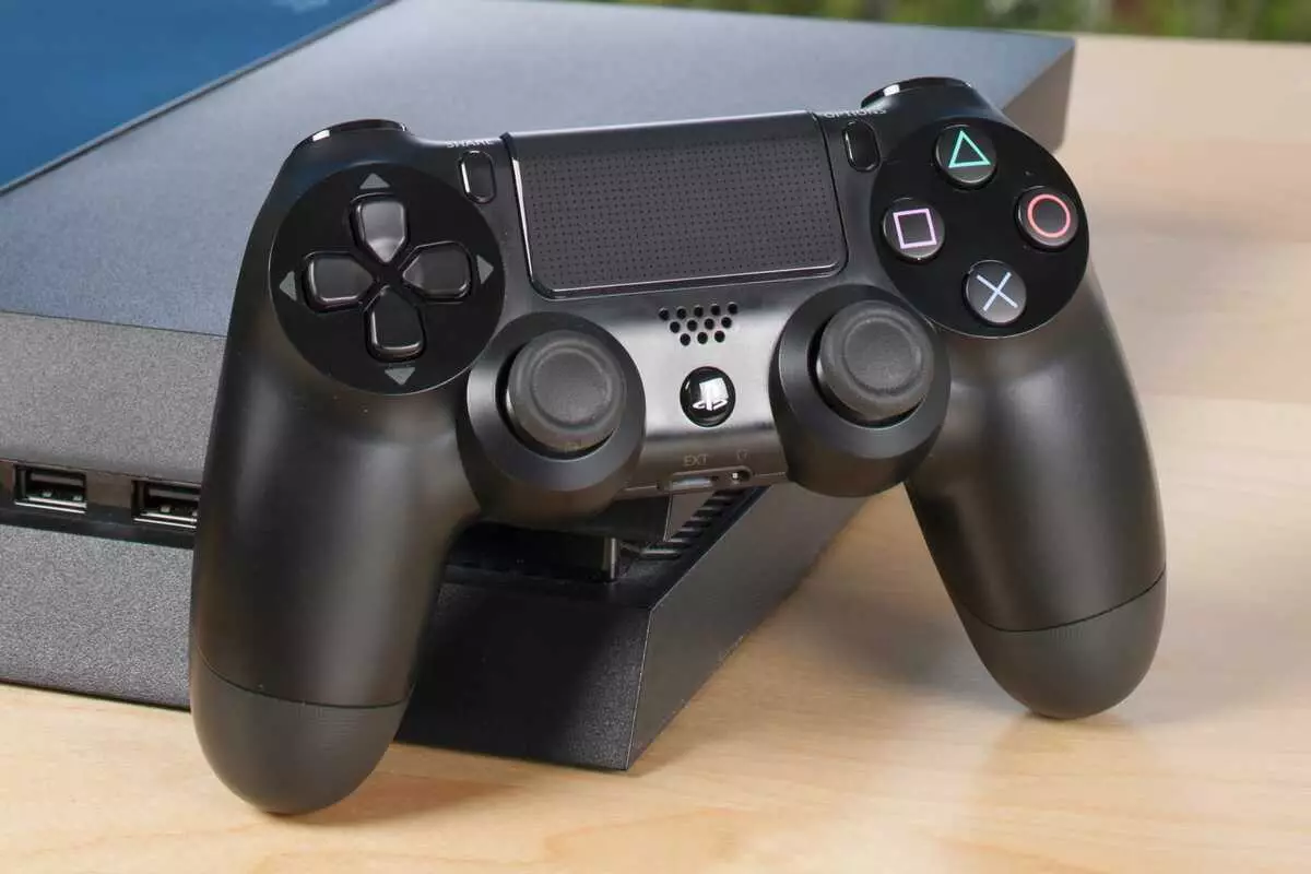 Sony predá Playstation 5 v strate, ale kupujúci čakajú na nepríjemné 