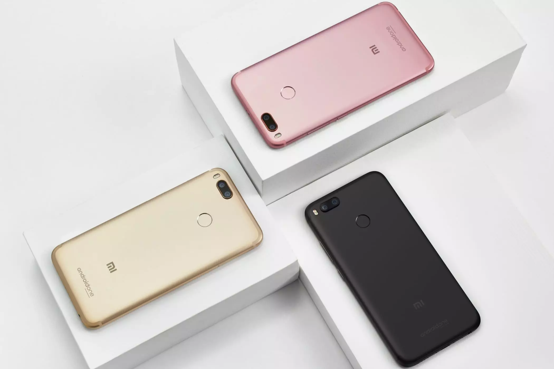 O melhor smartphone Xiaomi ainda é vendido na Rússia com um desconto impressionante 11321_3