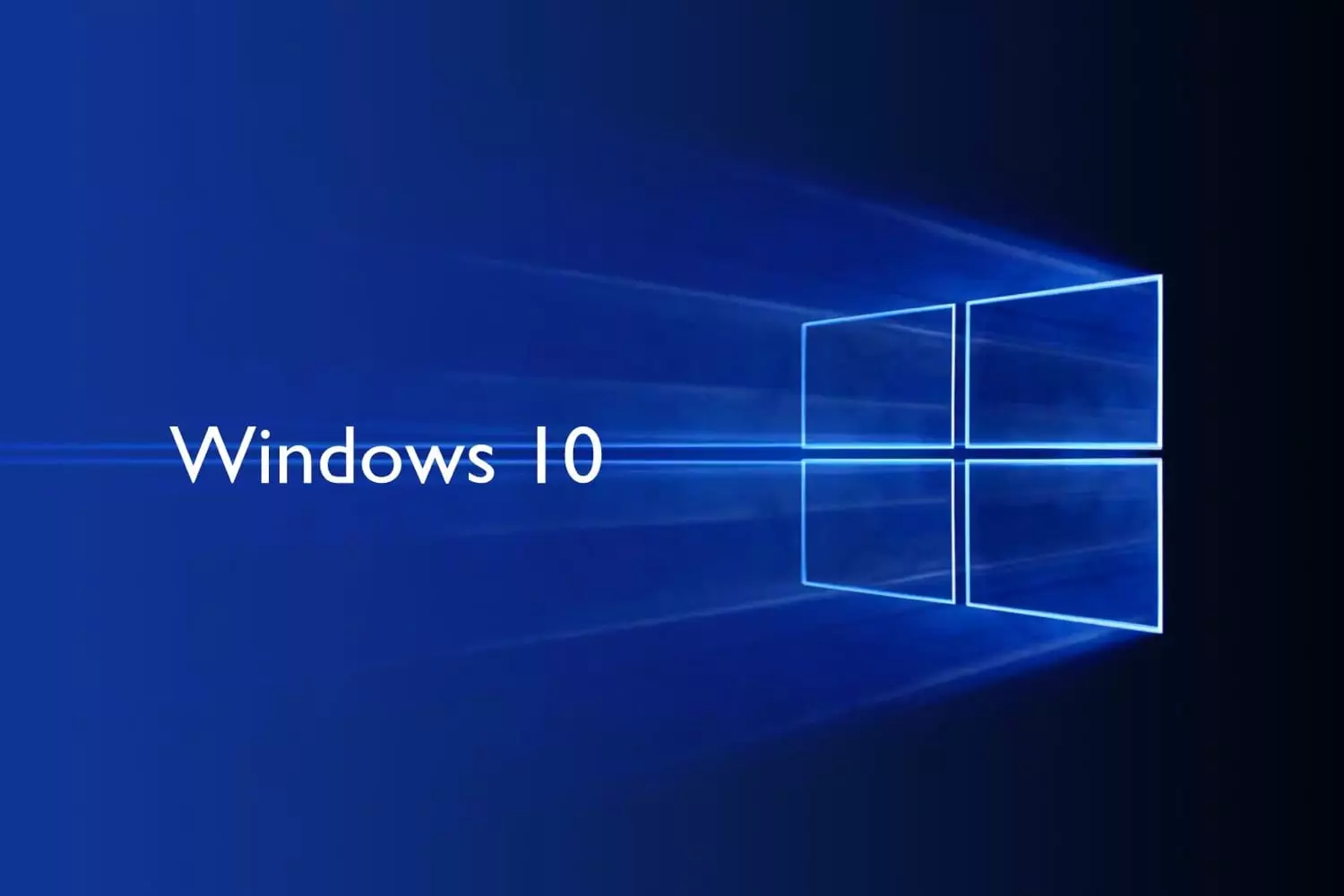 Windows 10 oficialmente já chegou ao final devido a soluções da Microsoft 11367_2