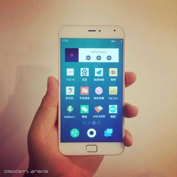 Meizu-MX4-Pro1