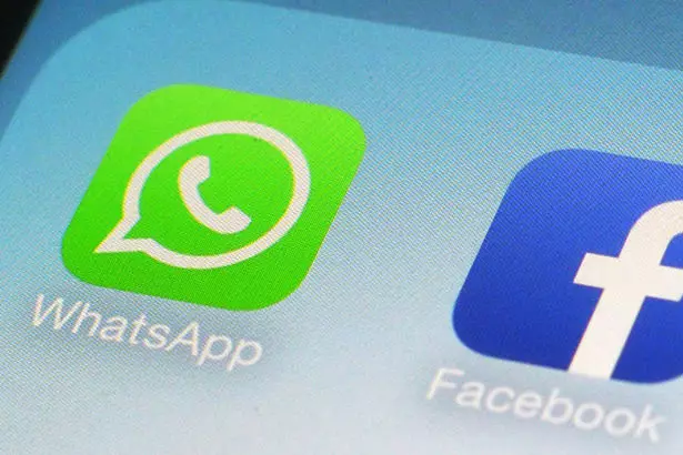 WhatsApp gebruikers in staat om stem oproepe te maak van die begin van 2015 sal wees