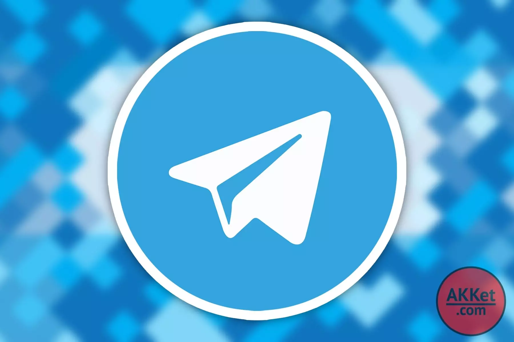 De Russyske ferfanging fan Telegram mislearre, net nedich is foar elkenien 11532_1