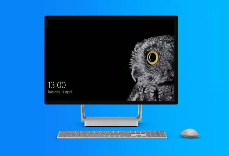 Windows 10 veidotāju atjauninājumi