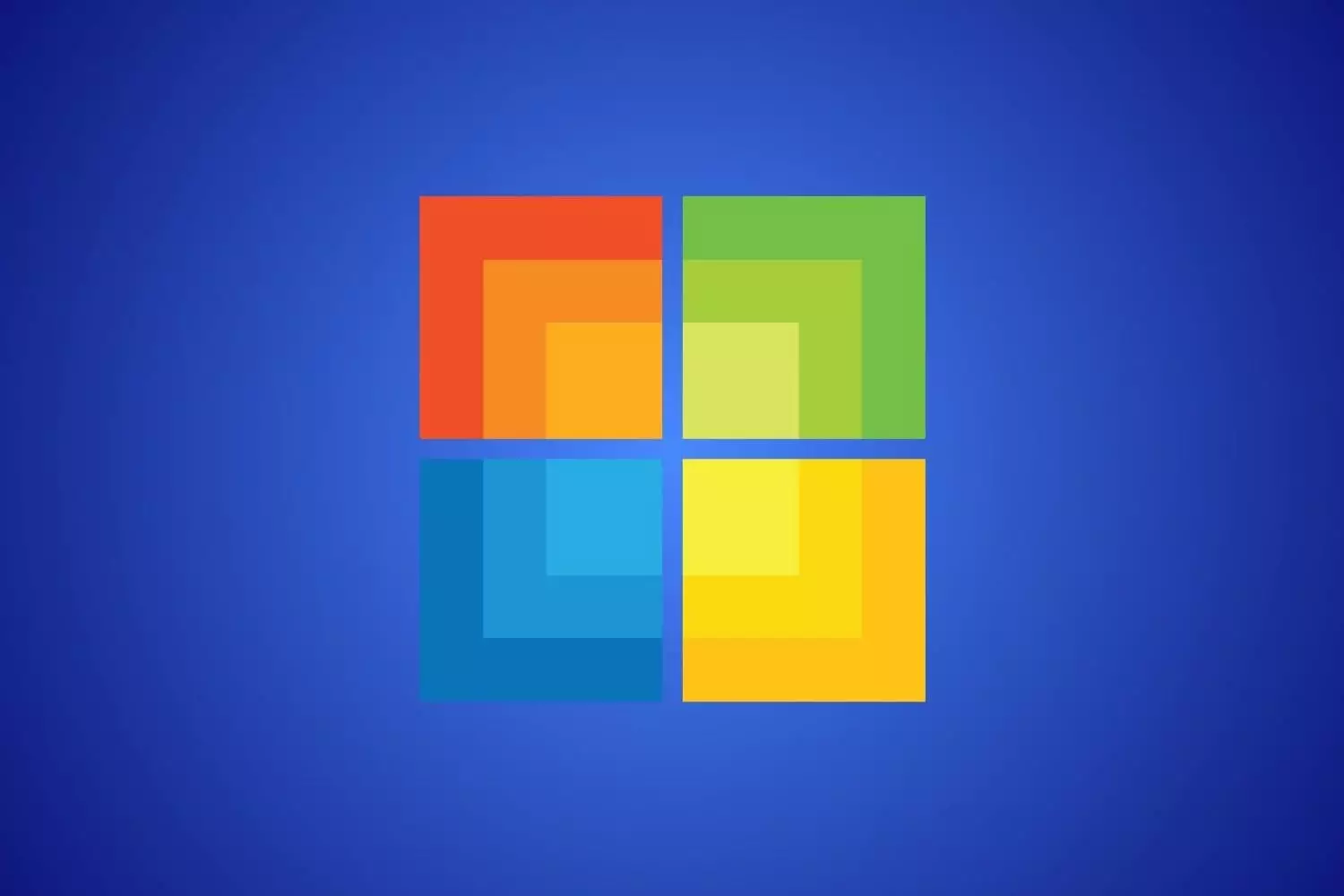 Microsoft akan memadamkan semua pengguna Windows 10 di Rusia untuk pembaruan otomatis shutdown 11683_1