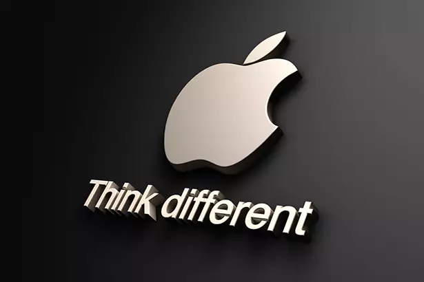 Apple найняла фахівця в області звуку для вдосконалення своєї продукції