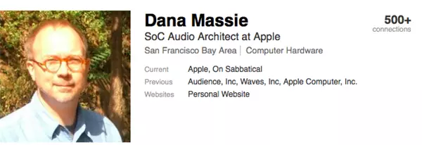 Dana-Massie-Linkedin