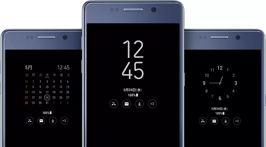 Samsung má nejlepší smartphone rozpočtu, ale neprodává to v Rusku 11819_3