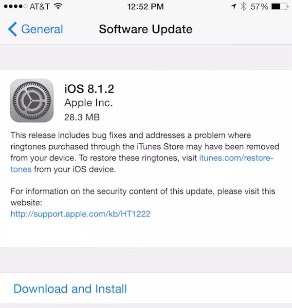 iOS_8_1_2.