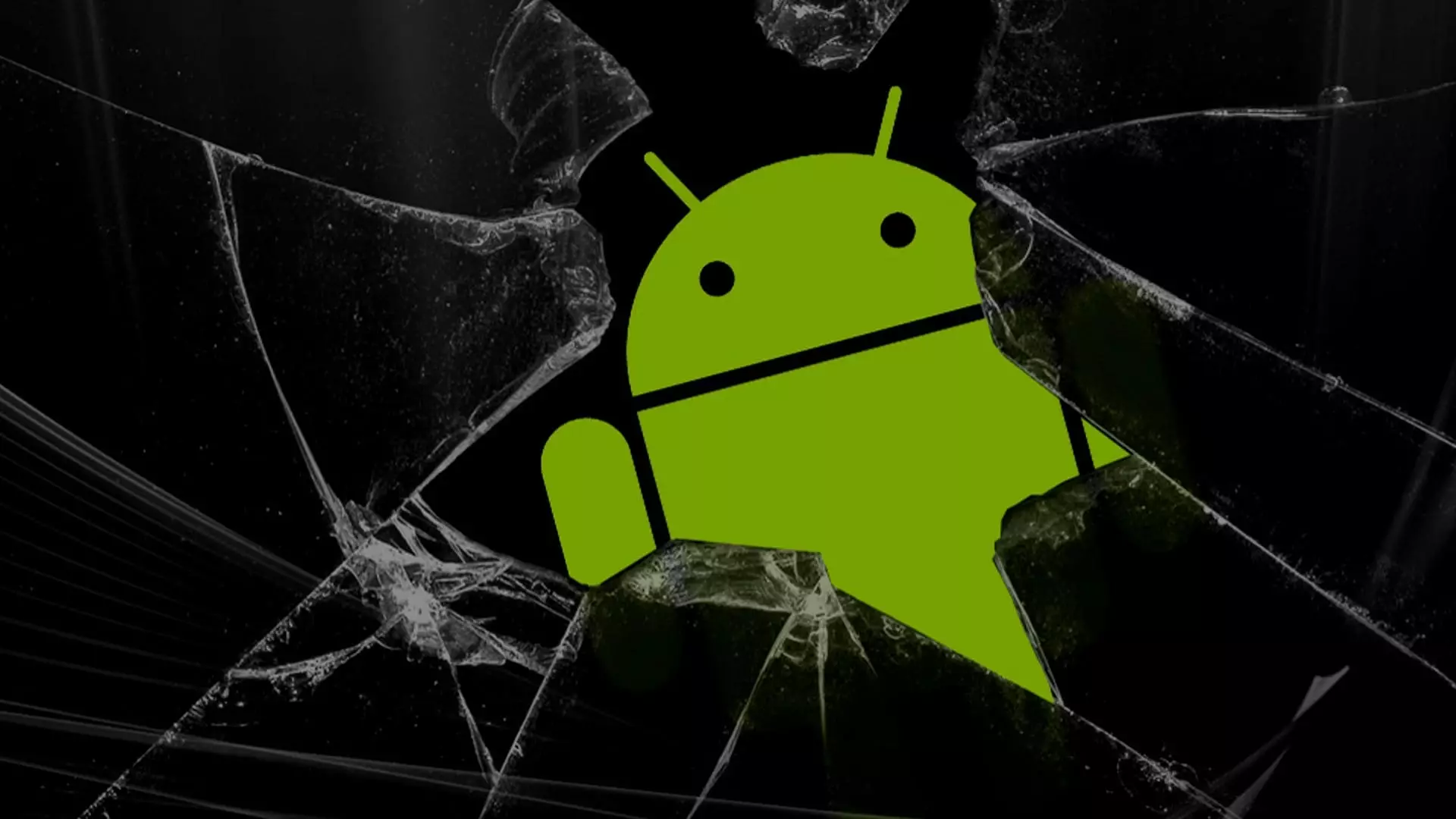 Besok di Rusia dapat memblokir Android, Windows 10 dan Ribuan situs 11897_1
