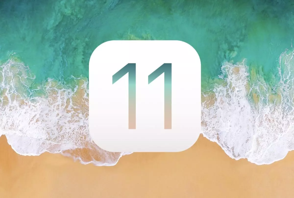 Descărcați iOS 11.0.2 pentru a rezolva problemele autonome și stabilitatea 11987_1