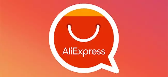 Пакупнікі сутыкнуліся з сур'ёзнай няспраўнасцю на AliExpress 12027_2