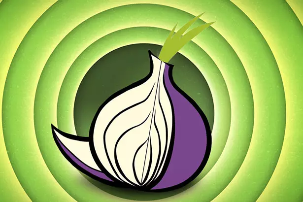 Tor Browser-gebruikers hebben volledige toegang tot Facebook ontvangen