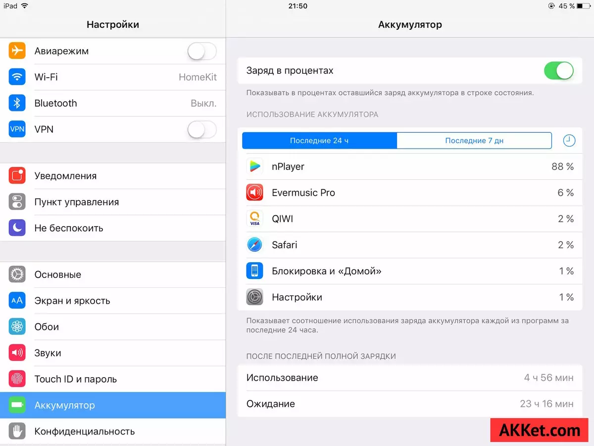 Iphone Ipad Ipod Touch аккумлятор хүү