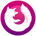 Firefox Focus. Մասնավոր զննարկիչ