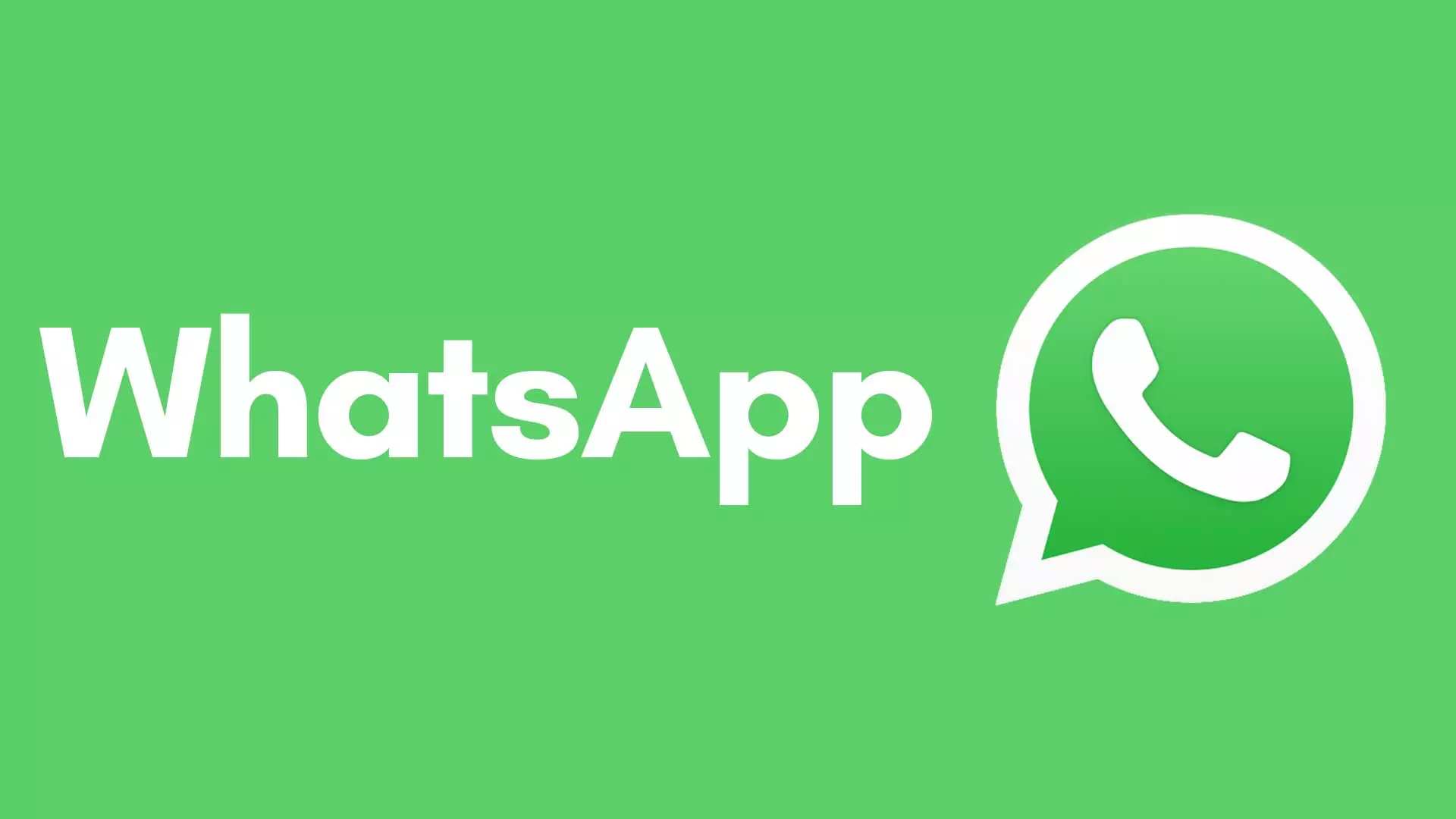 Whatsapp posarà en marxa la innovació més important la setmana que 12309_1